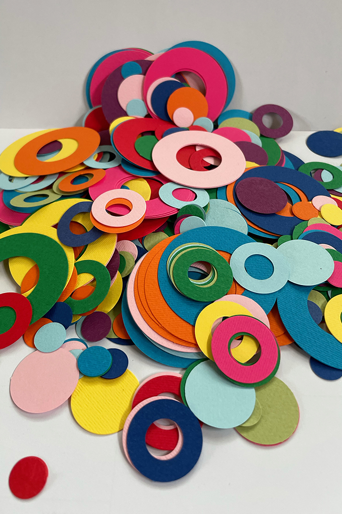 SHOP HOME - Shop Letterpress